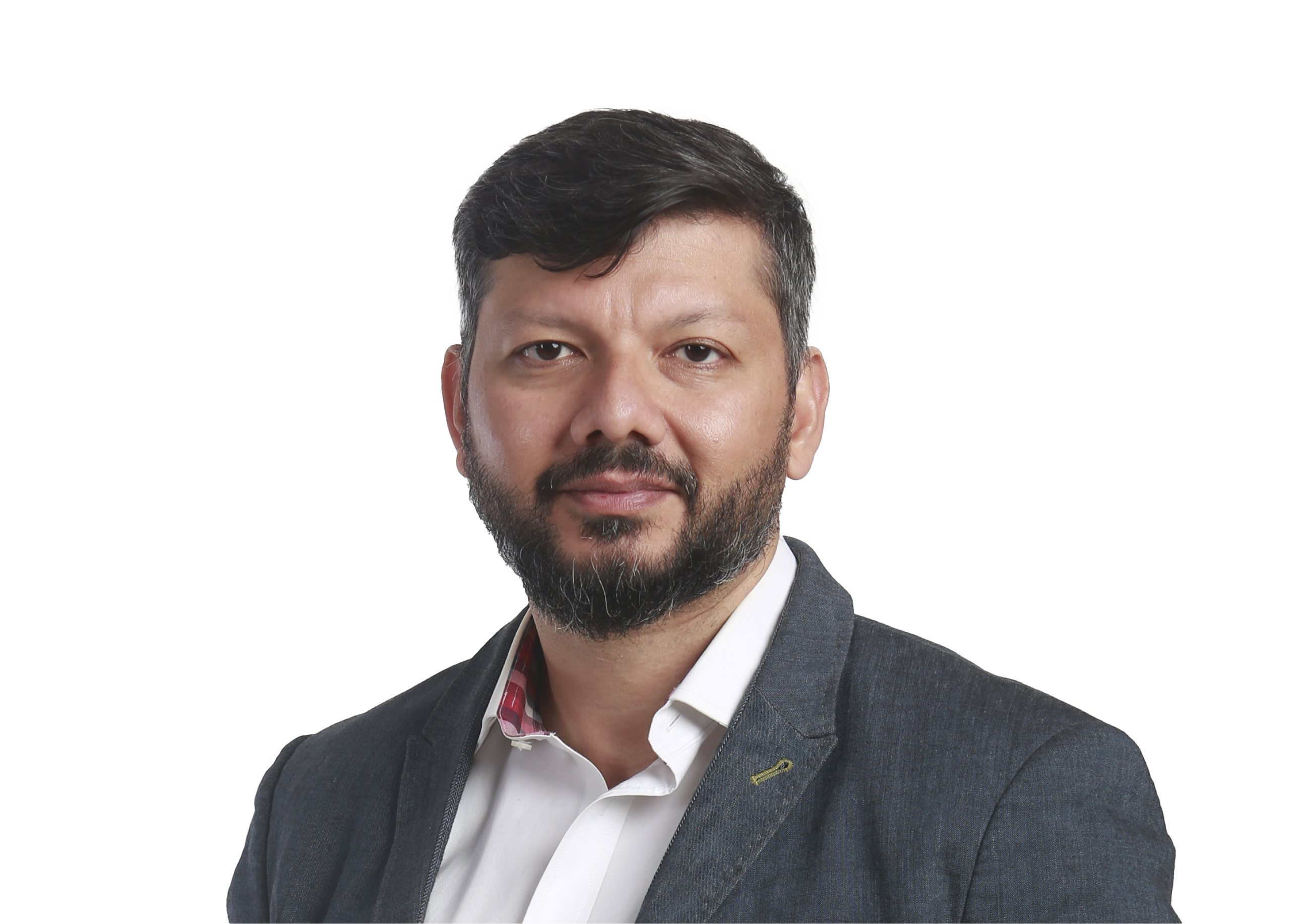The Role of AI in Securing Insurance Data and Cloud Security - Zinnia ...