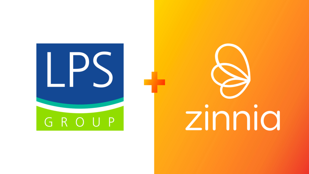 Welcoming Life Product Solutions Group to the Zinnia Team