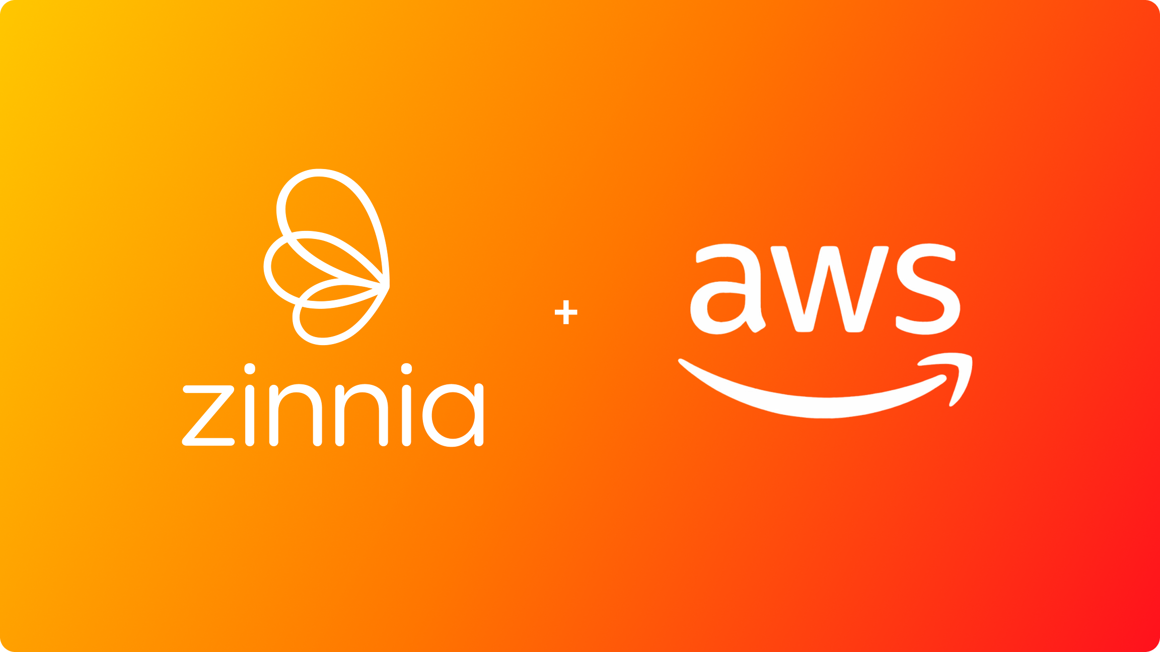 Zinnia Announces Major Cloud Migration Milestone to Support Processing ...