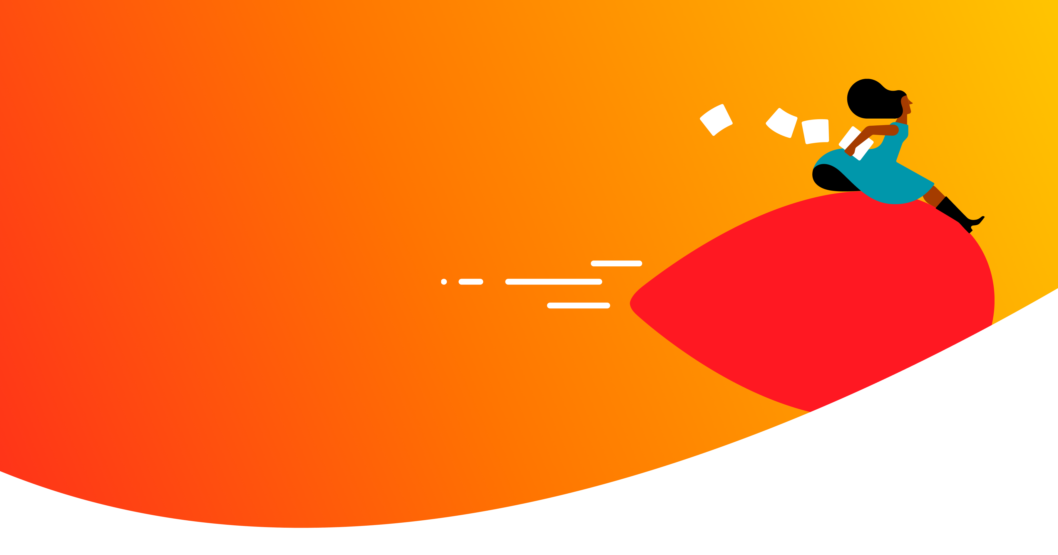 News | Zinnia Updates, Insurance Technology & Press