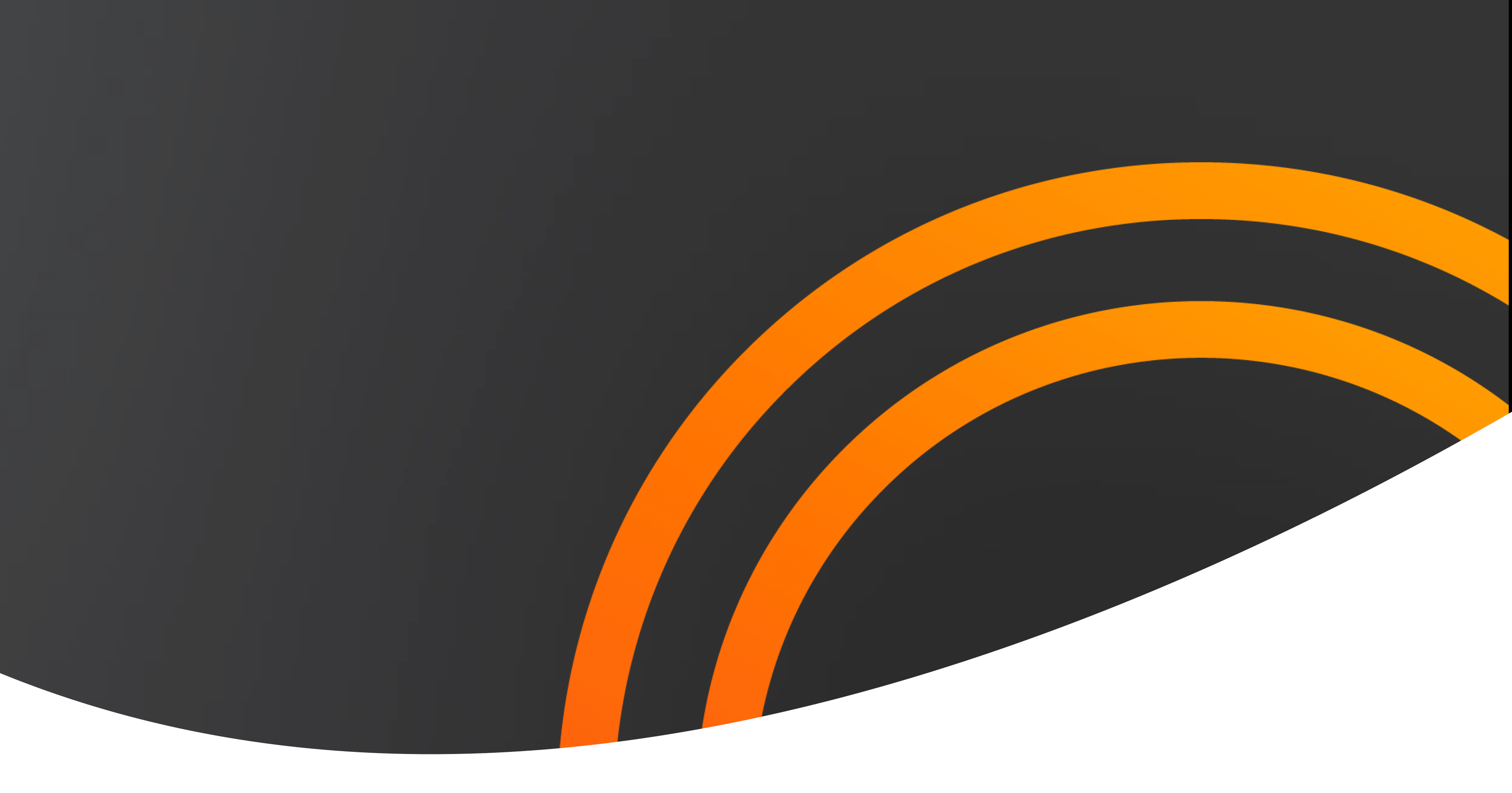 Zinnia Platform - Launch, Market Connect & Now Solutions