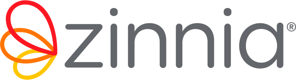 Zinnia To Acquire Ebix Inc Life And Annuity Software Assets